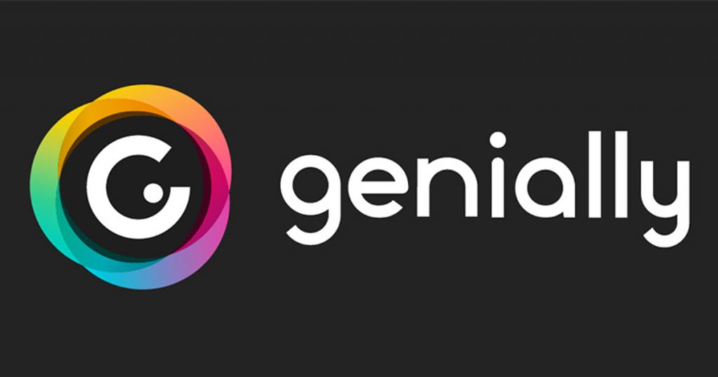 Genial.ly – SECFGAFP